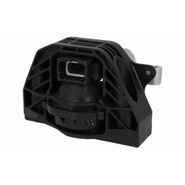 VAICO Lagerung, Motor v402521 rechts f&uuml;r DS