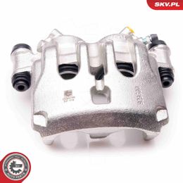 ESEN SKV Bremssattel 23skv166 Vorderachse rechts f&uuml;r VW Mercedes