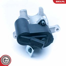 ESEN SKV Bremssattel 23skv254 Hinterachse rechts f&uuml;r VW