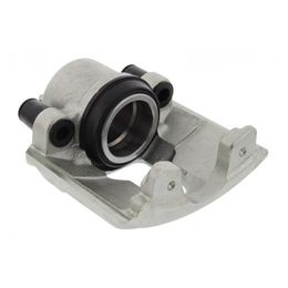MAPCO Bremssattel 4768 Vorderachse links f&uuml;r Ford MAZDA