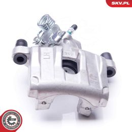 ESEN SKV Bremssattel 34skv653 Hinterachse links f&uuml;r Ford Volvo MAZDA