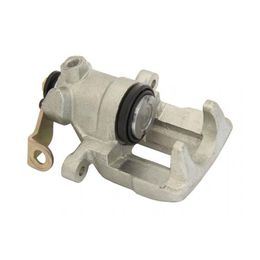 MAPCO Bremssattel 4644 Hinterachse links f&uuml;r VAG