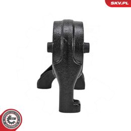 ESEN SKV Lagerung, Motor 75skv026 hinten f&uuml;r KIA
