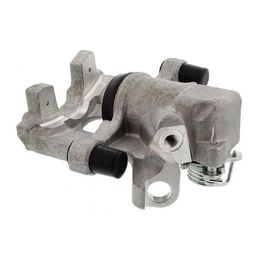 MAPCO Bremssattel 4909 Hinterachse rechts f&uuml;r MINI