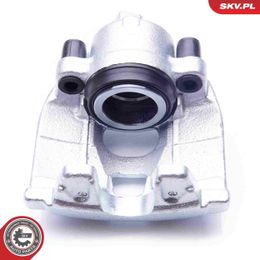 ESEN SKV Bremssattel 42SKV051 Vorderachse links f&uuml;r VAG