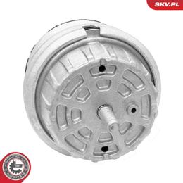 ESEN SKV Lagerung, Motor 75skv295 rechts f&uuml;r Audi