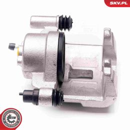 ESEN SKV Bremssattel 23skv246 Vorderachse rechts f&uuml;r MAZDA