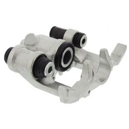 MAPCO Bremssattel 4330 Hinterachse links f&uuml;r Peugeot