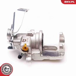 ESEN SKV Bremssattel 34SKV094 Hinterachse rechts f&uuml;r HONDA