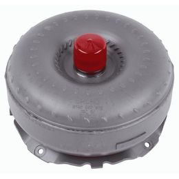 Sachs Drehmomentwandler 0700600092 f&uuml;r Mercedes