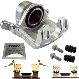 TRW Bremssattel BHZ976E f&uuml;r NISSAN