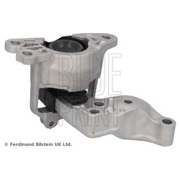 Blue Print Lagerung, Motor adbp800658 vorne f&uuml;r GM Vaughall Fiat RENAULT NISSAN