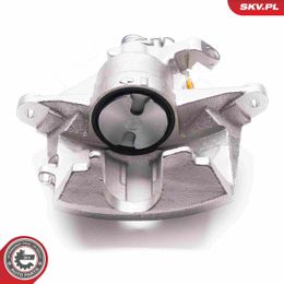 ESEN SKV Bremssattel 23skv086 Vorderachse rechts f&uuml;r Citro&euml;n