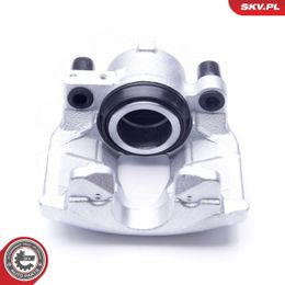 ESEN SKV Bremssattel 34SKV951 Vorderachse links f&uuml;r RENAULT