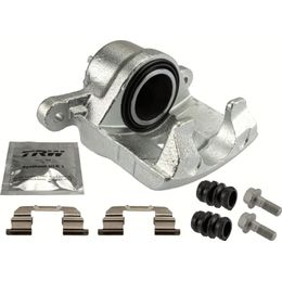 TRW Bremssattel BHZ988E f&uuml;r HYUNDAI