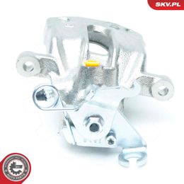 ESEN SKV Bremssattel 23skv154 Hinterachse rechts f&uuml;r Volvo MITSUBISHI