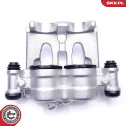 ESEN SKV Bremssattel 34skv021 Vorderachse links f&uuml;r Mercedes