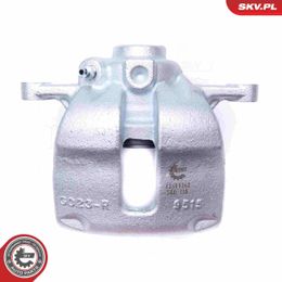 ESEN SKV Bremssattel 42skv362 Vorderachse rechts f&uuml;r MINI