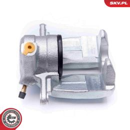 ESEN SKV Bremssattel 23SKV386 Vorderachse rechts f&uuml;r Mercedes