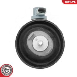 ESEN SKV Lagerung, Motor 75skv212 rechts f&uuml;r Audi