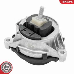 ESEN SKV Lagerung, Motor 75skv087 rechts f&uuml;r BMW