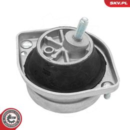 ESEN SKV Lagerung, Motor 75skv161 links f&uuml;r BMW