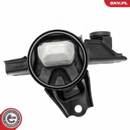 ESEN SKV Lagerung, Motor 75skv015 links f&uuml;r KIA