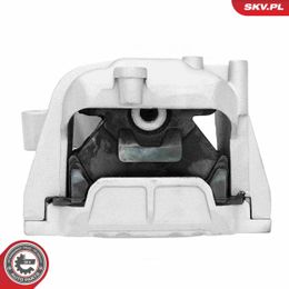 ESEN SKV Lagerung, Motor 75skv324 rechts f&uuml;r VW