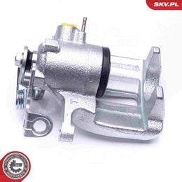 ESEN SKV Bremssattel 45skv153 Hinterachse links f&uuml;r VW