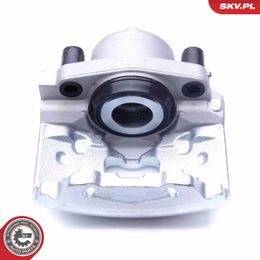 ESEN SKV Bremssattel 42skv822 Vorderachse rechts f&uuml;r Opel Fiat Vaughall