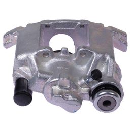 A.B.S. Bremssattel 420432 f&uuml;r Peugeot