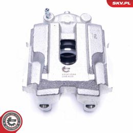 ESEN SKV Bremssattel 44SKV844 Hinterachse rechts f&uuml;r BMW