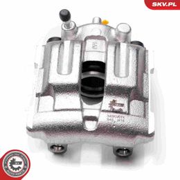 ESEN SKV Bremssattel 34skv074 Hinterachse rechts f&uuml;r BMW