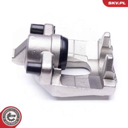 ESEN SKV Bremssattel 34skv524 Hinterachse rechts f&uuml;r Volvo