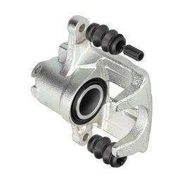 ATE Bremssattel 24.3381-1709.5 f&uuml;r Mercedes