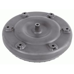 Sachs Drehmomentwandler 0700600095 f&uuml;r Volvo