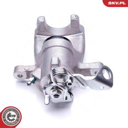 ESEN SKV Bremssattel 34skv483 Hinterachse links f&uuml;r Opel Vaughall