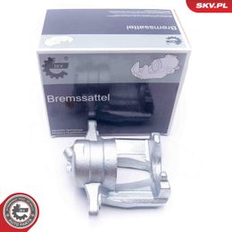 ESEN SKV Bremssattel 34skv862 Vorderachse rechts f&uuml;r Fiat LANCIA