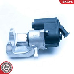 ESEN SKV Bremssattel 23skv253 Hinterachse links f&uuml;r VW