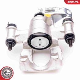 ESEN SKV Bremssattel 23skv993 Hinterachse links f&uuml;r Opel Vaughall NISSAN RENAULT