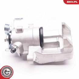 ESEN SKV Bremssattel 23skv118 Hinterachse rechts f&uuml;r VAG