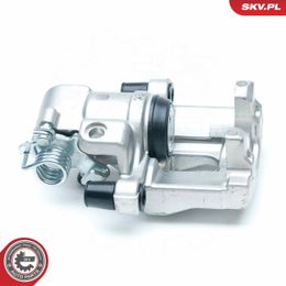 ESEN SKV Bremssattel 23skv224 Hinterachse rechts f&uuml;r RENAULT