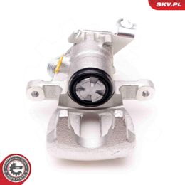 ESEN SKV Bremssattel 34skv114 Hinterachse rechts f&uuml;r MITSUBISHI SMART