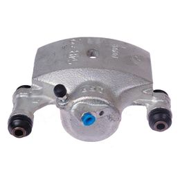 A.B.S. Bremssattel 728381 f&uuml;r TOYOTA