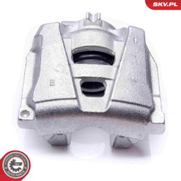 ESEN SKV Bremssattel 34skv611 Vorderachse links f&uuml;r Audi VW