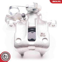 ESEN SKV Bremssattel 23skv503 Hinterachse links f&uuml;r VW