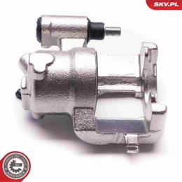 ESEN SKV Bremssattel 23skv692 Vorderachse rechts f&uuml;r Fiat LANCIA