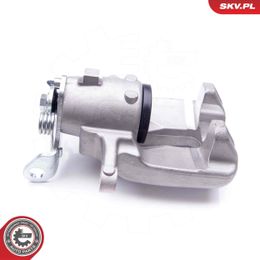 ESEN SKV Bremssattel 34skv643 Hinterachse links f&uuml;r Opel Vaughall