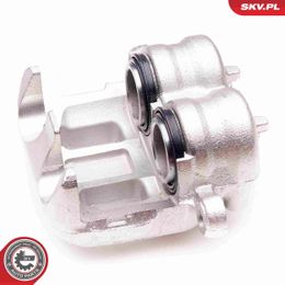 ESEN SKV Bremssattel 23SKV782 Vorderachse rechts f&uuml;r MITSUBISHI