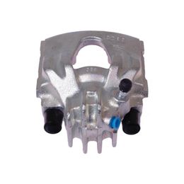 A.B.S. Bremssattel 420462 f&uuml;r Peugeot